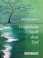 Blog | Aktuelles | Amadeus Verlag