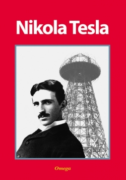 Nikola Tesla DVD | ISBN 978-3-930243-37-2 | The Tesla Memorial Society ...